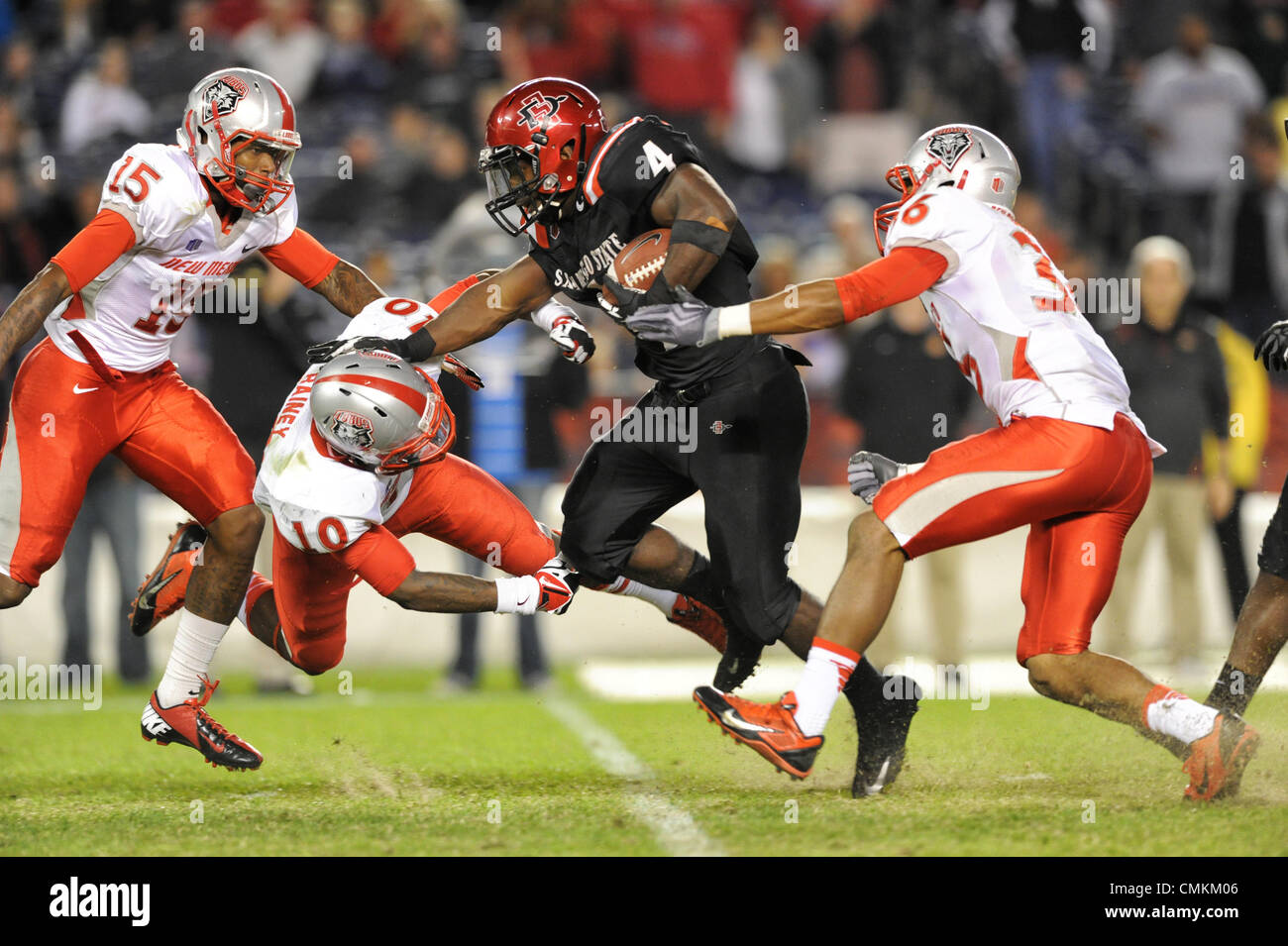 Rashad edwards hi-res stock photography and images - Alamy