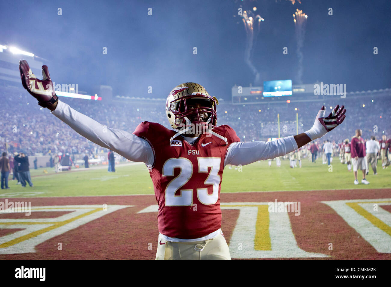 Gerald demps hi-res stock photography and images - Alamy