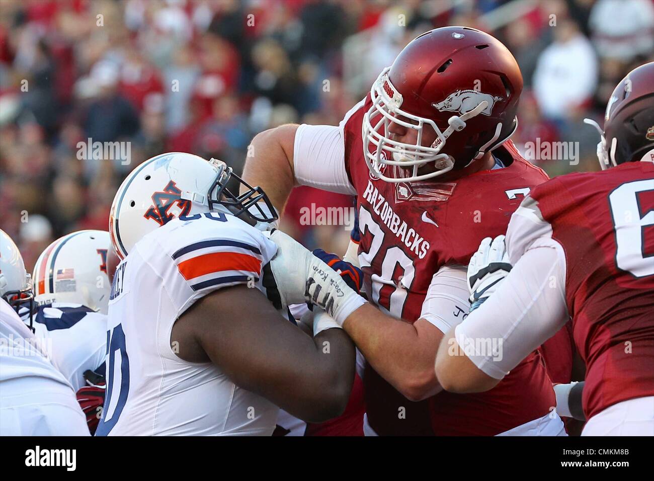 Dan skipper hi-res stock photography and images - Alamy