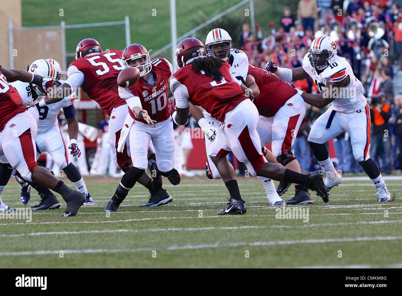 Allen collins hi-res stock photography and images - Alamy