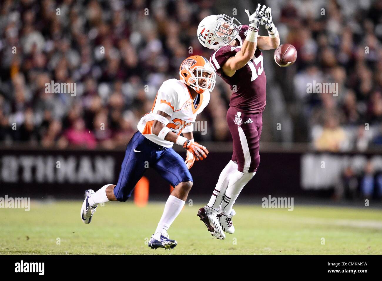 Travis Labhart High Resolution Stock Photography and Images - Alamy