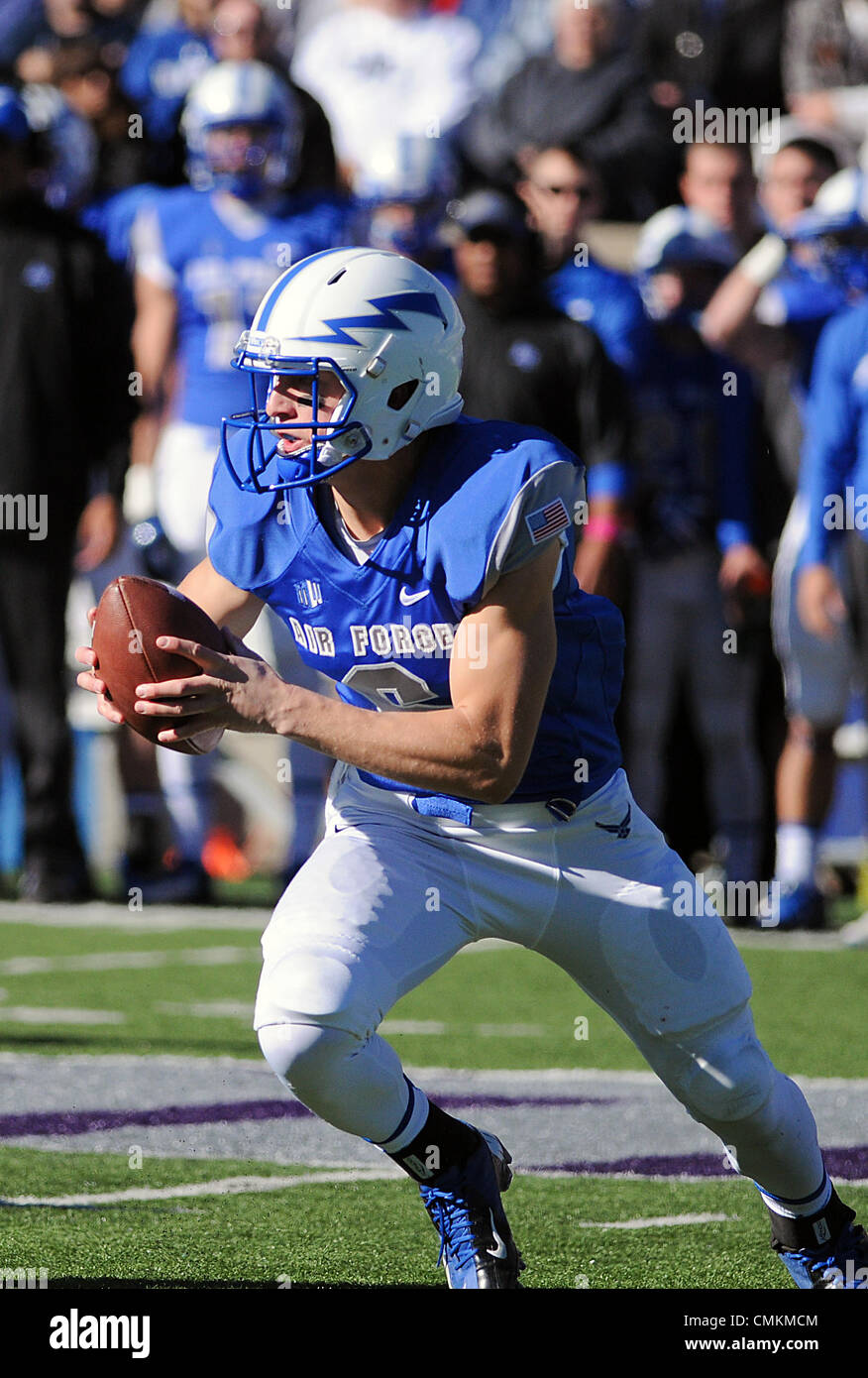 Nate romine hi-res stock photography and images - Alamy