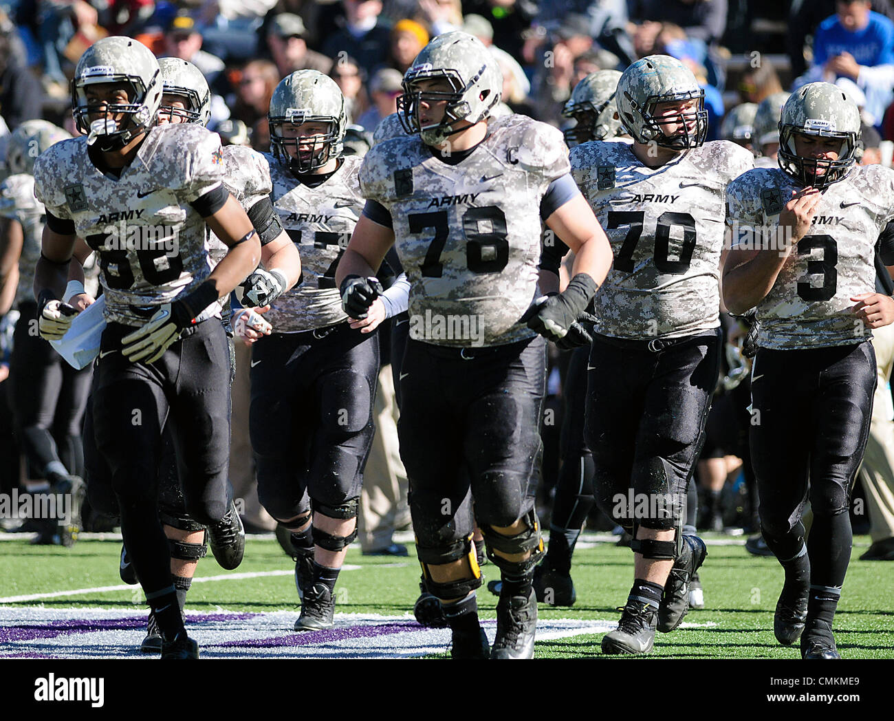 Michael kime hi-res stock photography and images - Alamy