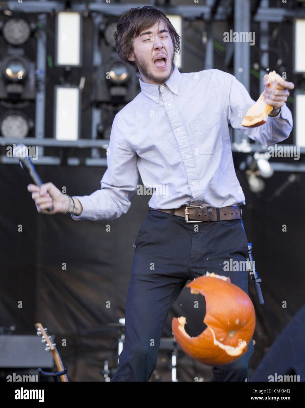 Leduke hi-res stock photography and images - Alamy