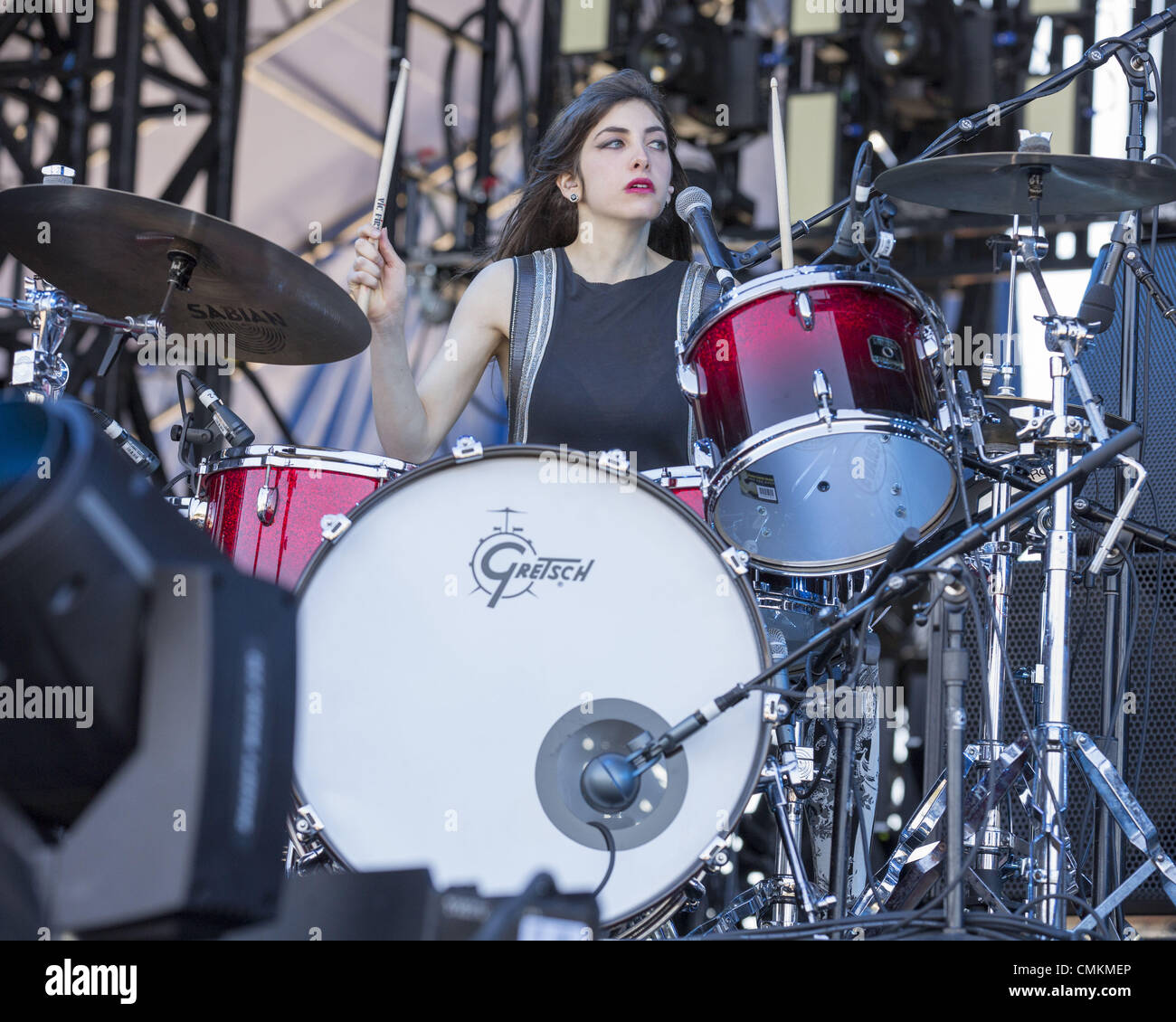 Zawaideh hi-res stock photography and images - Alamy