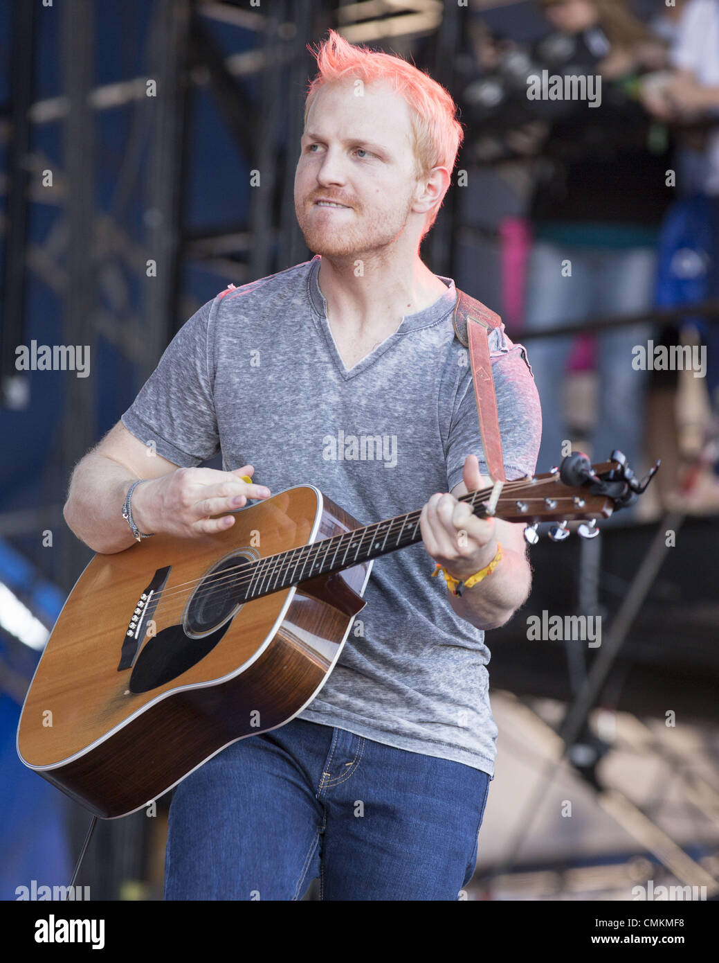 Ian Holljes High Resolution Stock Photography and Images - Alamy