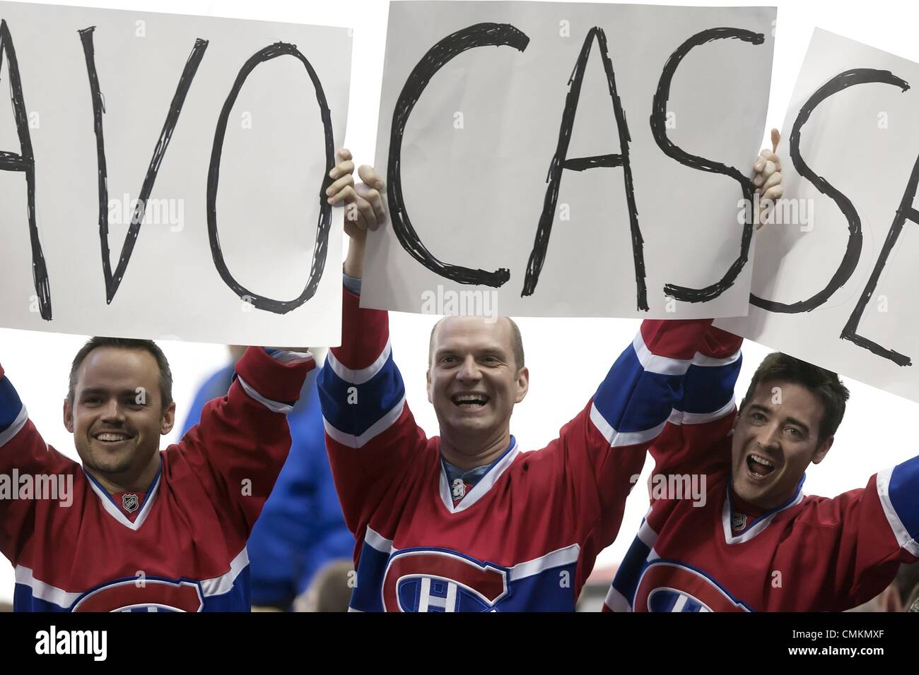 Avs team hi-res stock photography and images - Alamy