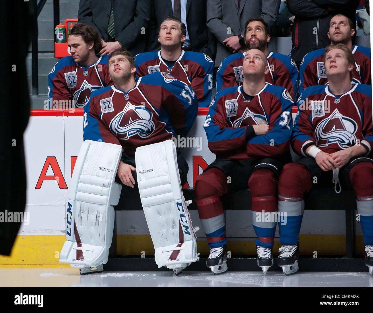Number retired hi-res stock photography and images - Alamy