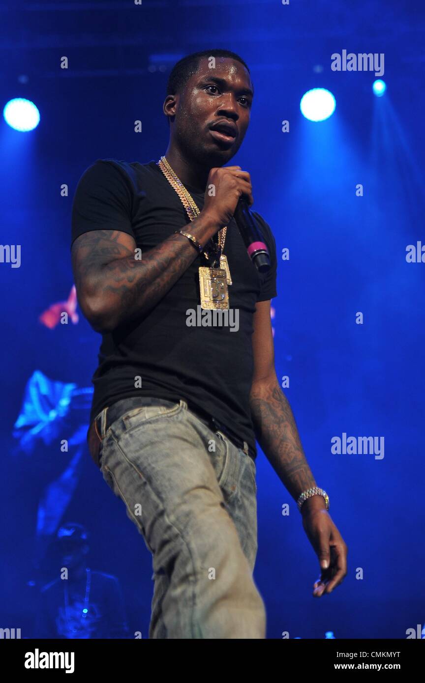 John meek hi-res stock photography and images - Alamy