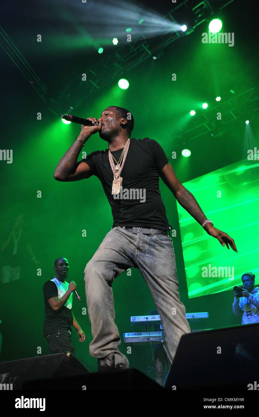 John meek hi-res stock photography and images - Alamy