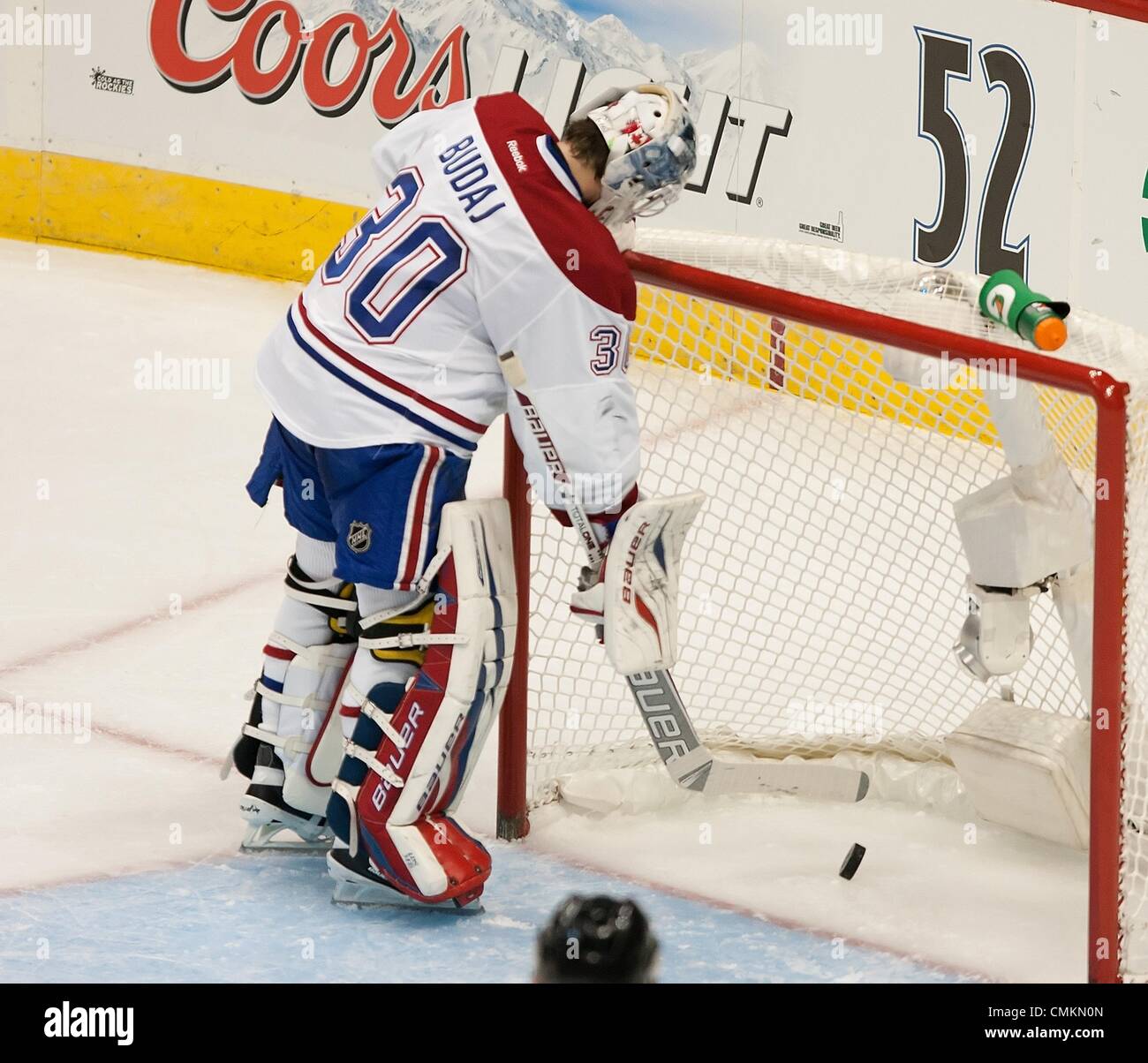 Peter budaj hi-res stock photography and images - Alamy