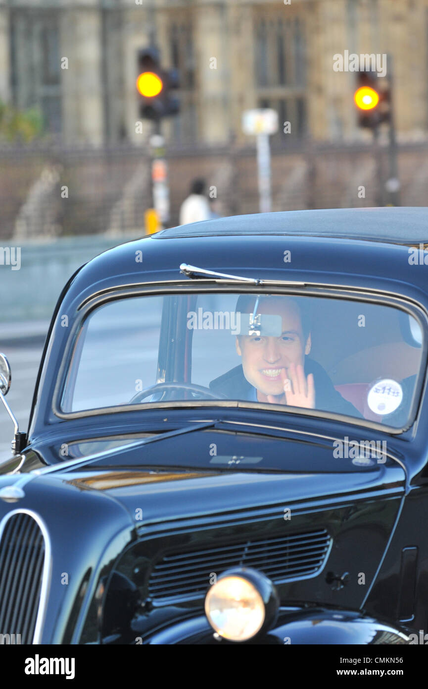 Kate driver hi-res stock photography and images - Alamy