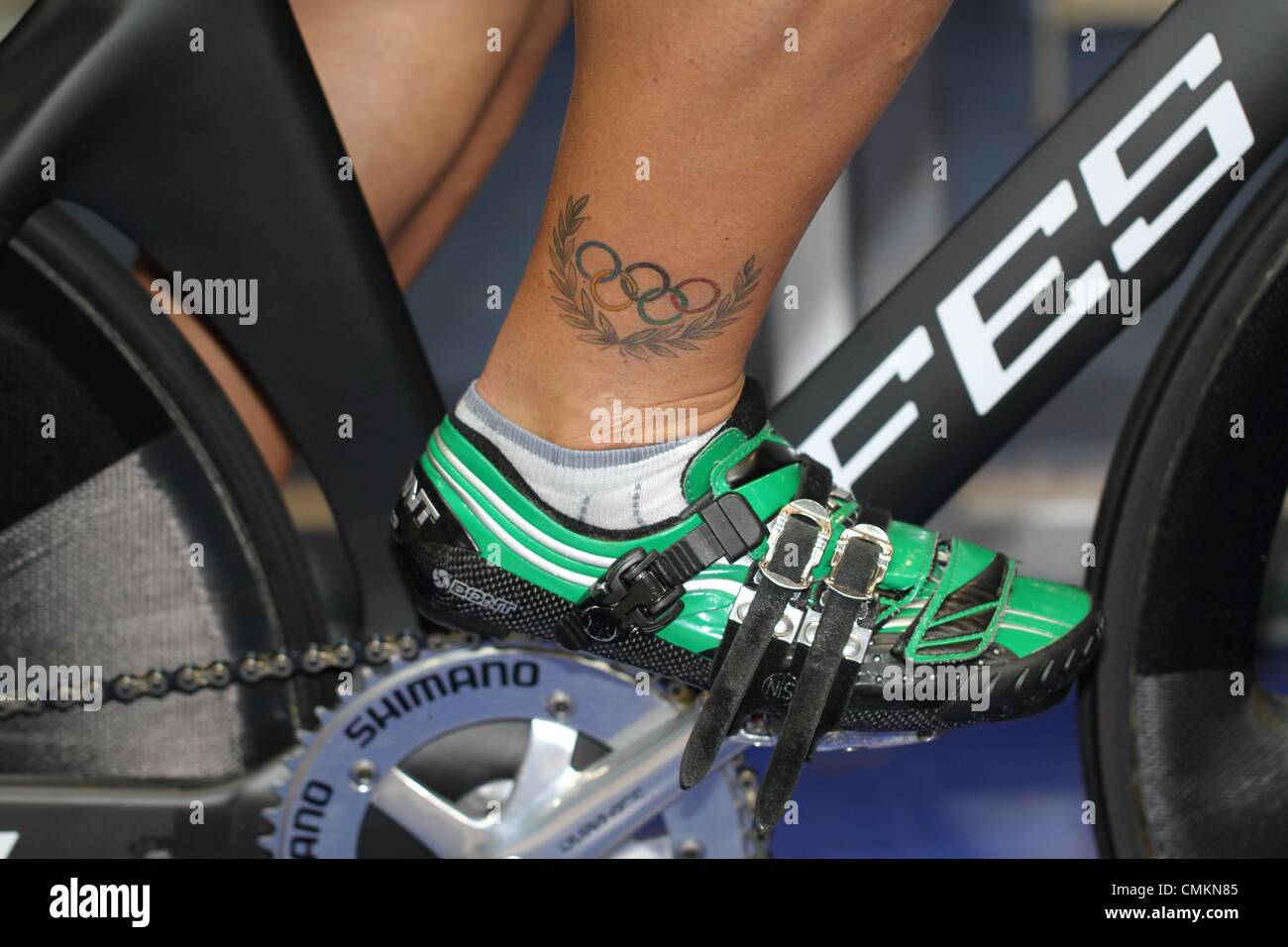 Robert forstemann hi-res stock photography and images - Alamy