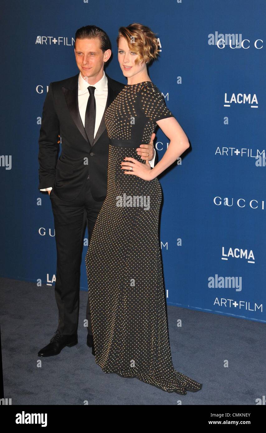 Evan Rachel Wood Jamie Bell 2005 Evan Rachel Wood Confirms She Is