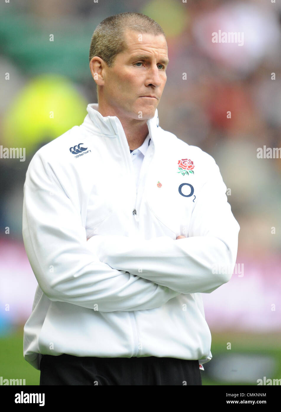 England head hi-res stock photography and images - Alamy