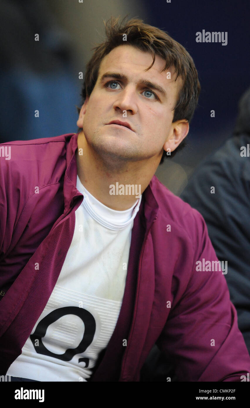 Lee Dickson High Resolution Stock Photography and Images - Alamy