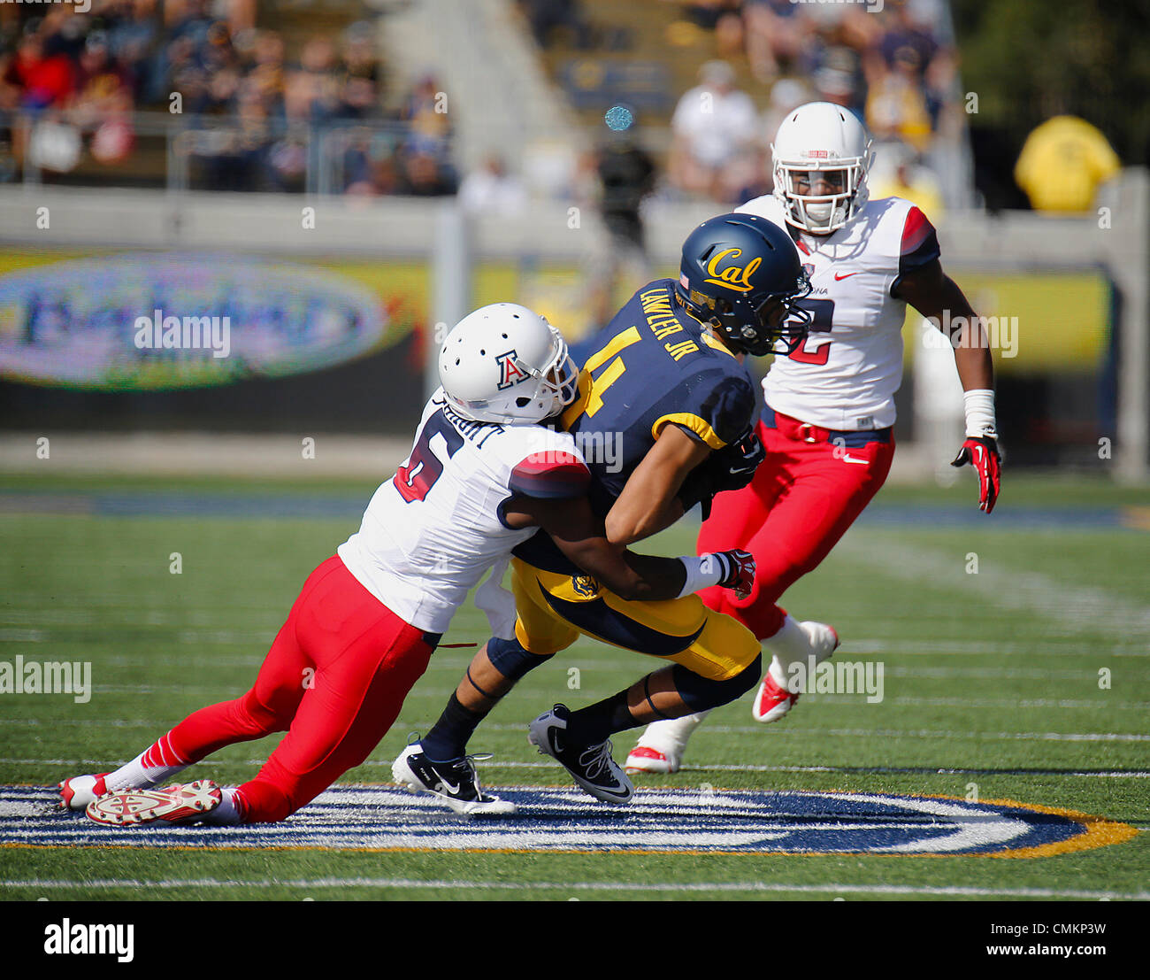 Jonathan mcknight hi-res stock photography and images - Alamy