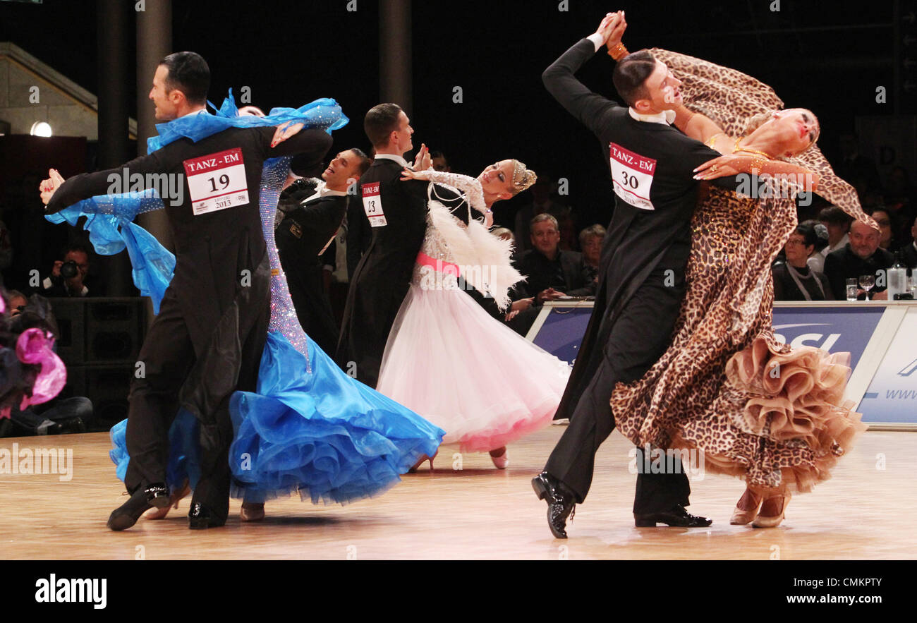 Wdsf hi-res stock photography and images - Alamy