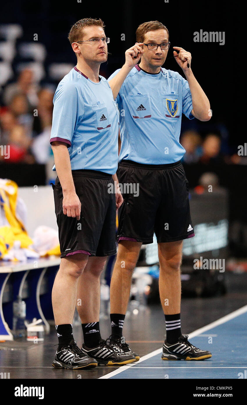 Lars geipel hi-res stock photography and images - Alamy