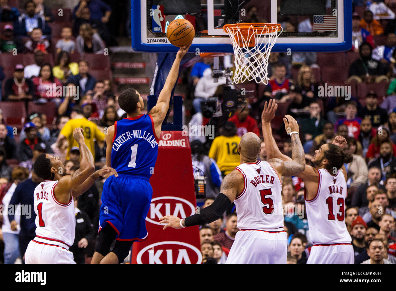 Noah carlos hi-res stock photography and images - Alamy