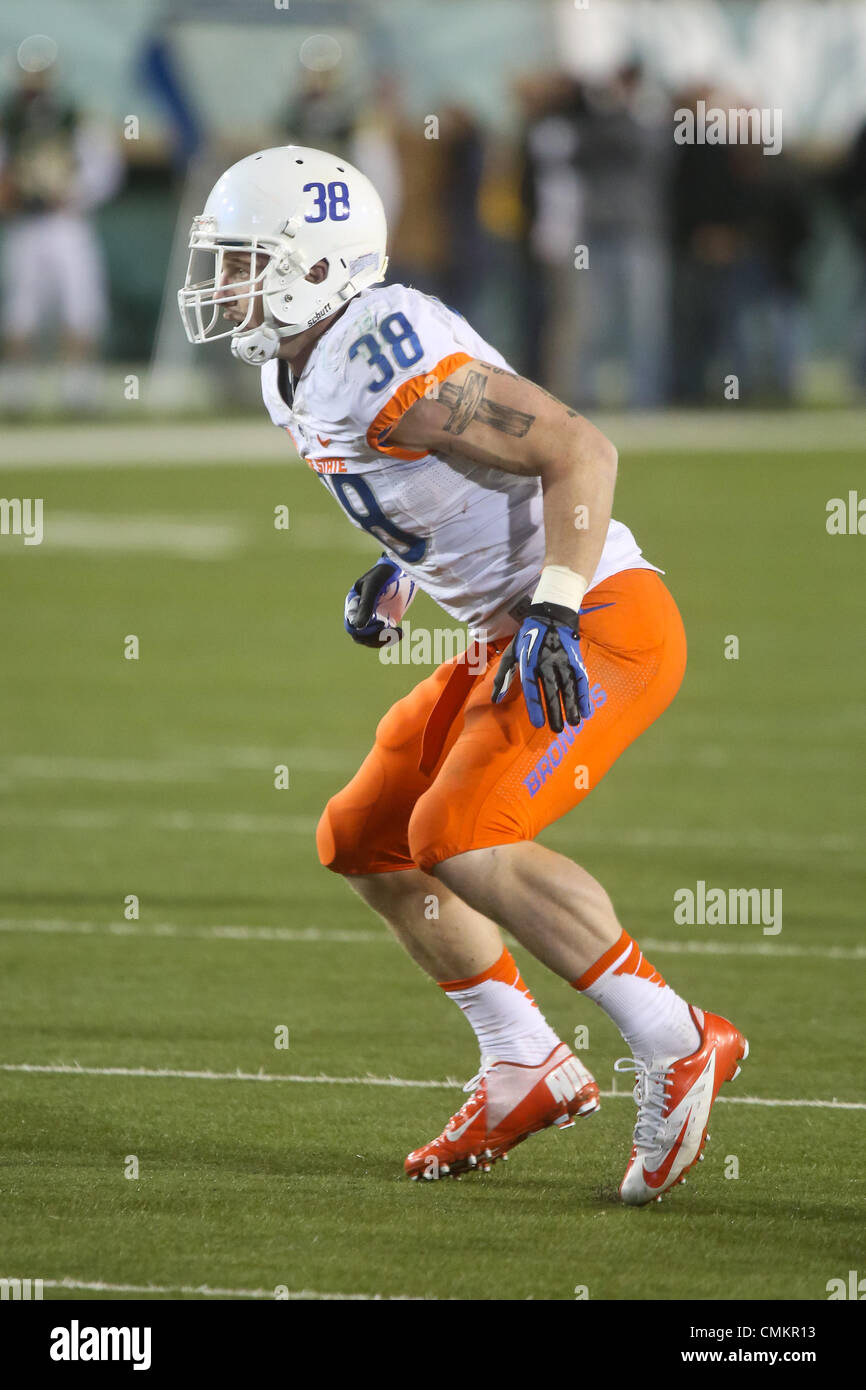 Corey bell hi-res stock photography and images - Alamy