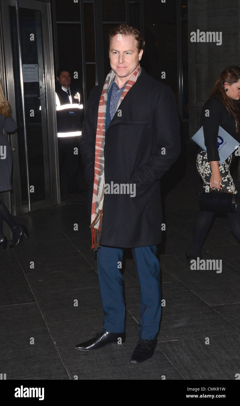 Samuel west actor hi-res stock photography and images - Alamy