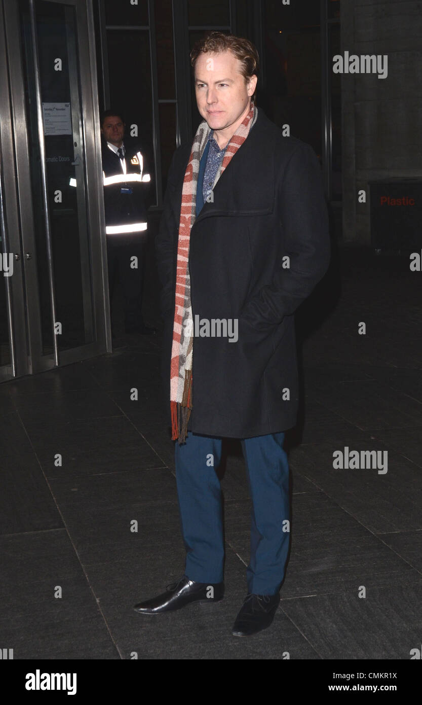 Samuel west actor hi-res stock photography and images - Alamy