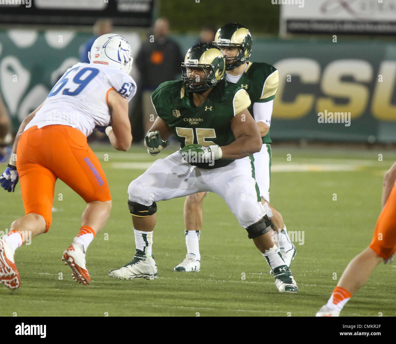 Brandon collins hi-res stock photography and images - Alamy
