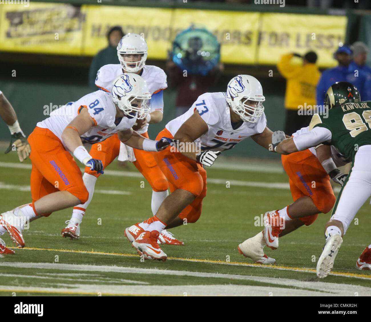 Travis block hi-res stock photography and images - Alamy