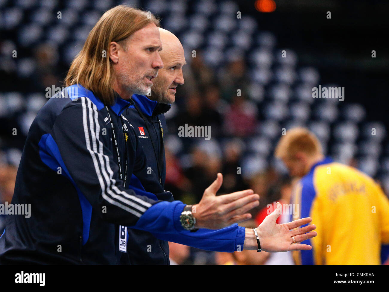 Staffan olsson hi-res stock photography and images - Alamy