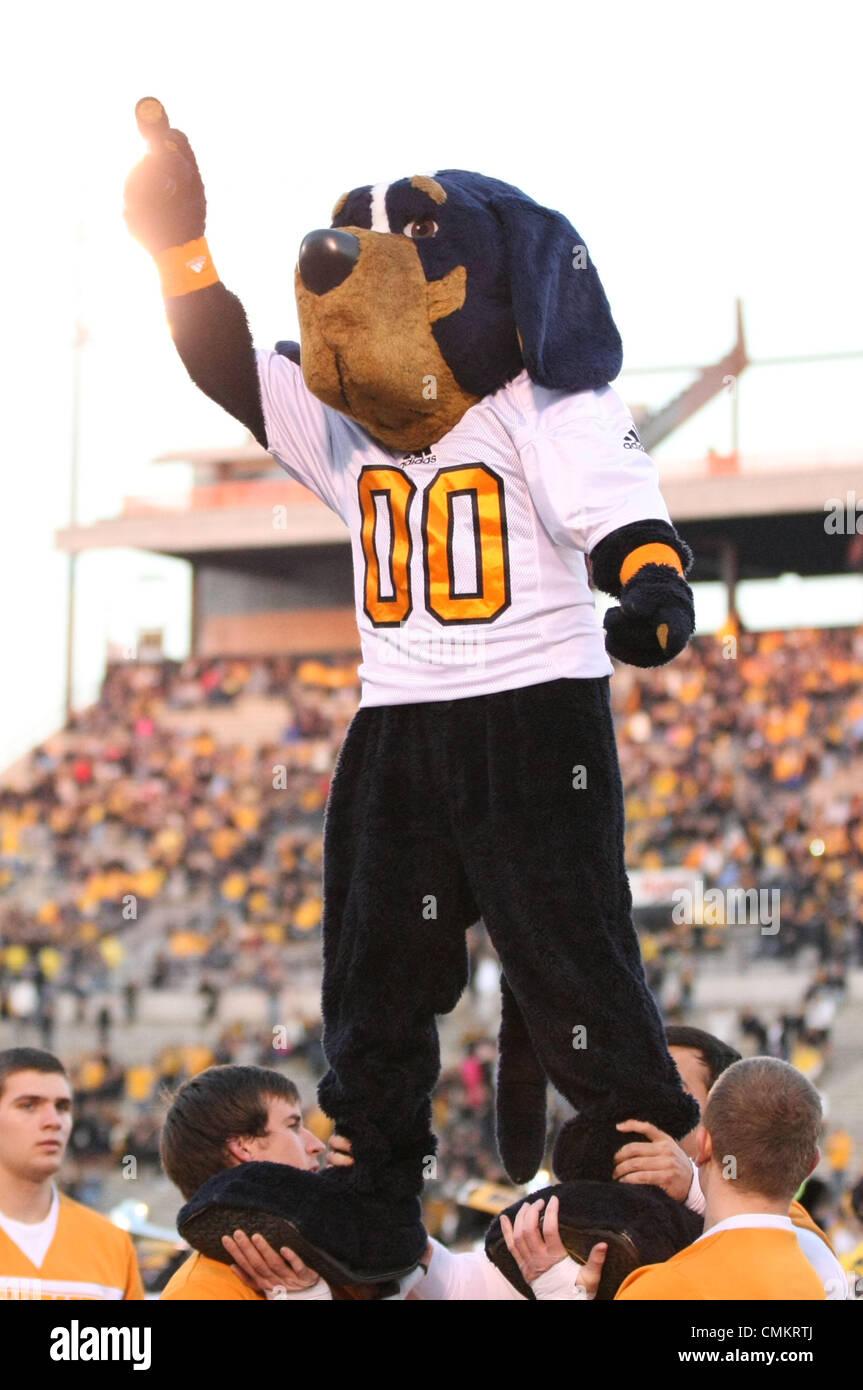 Smokey mascot hi-res stock photography and images - Alamy