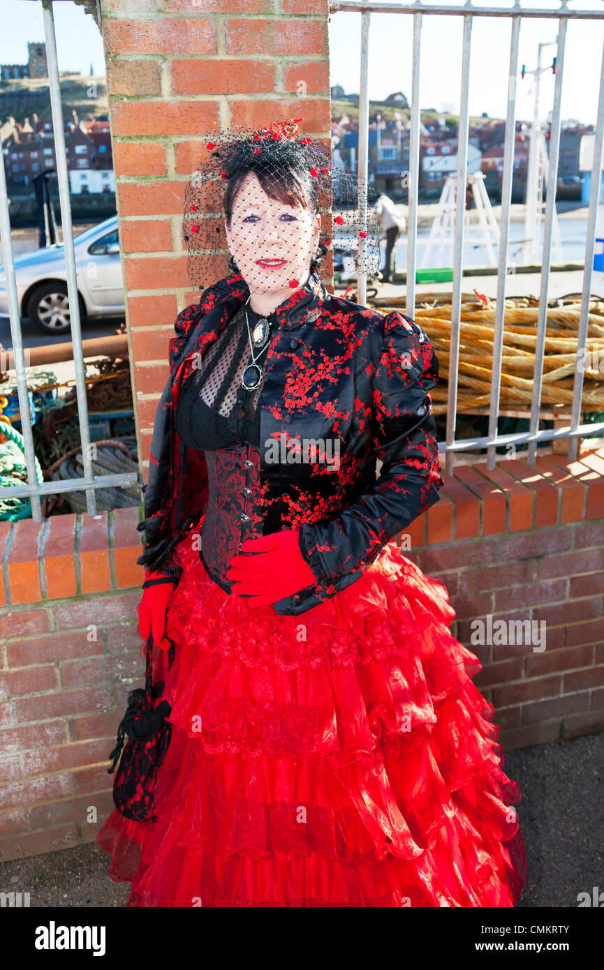 Victorian Lady Dancing High Resolution Stock Photography and Images - Alamy