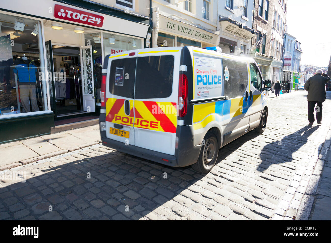 Paul rush hi-res stock photography and images - Alamy