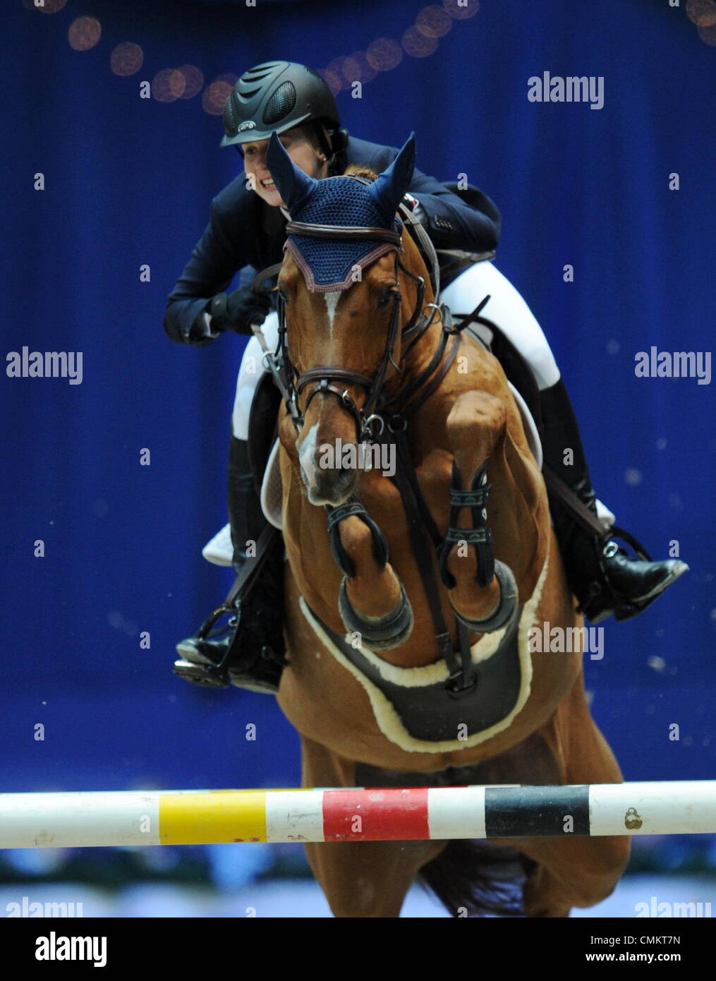 Audrey coulter hi-res stock photography and images - Alamy