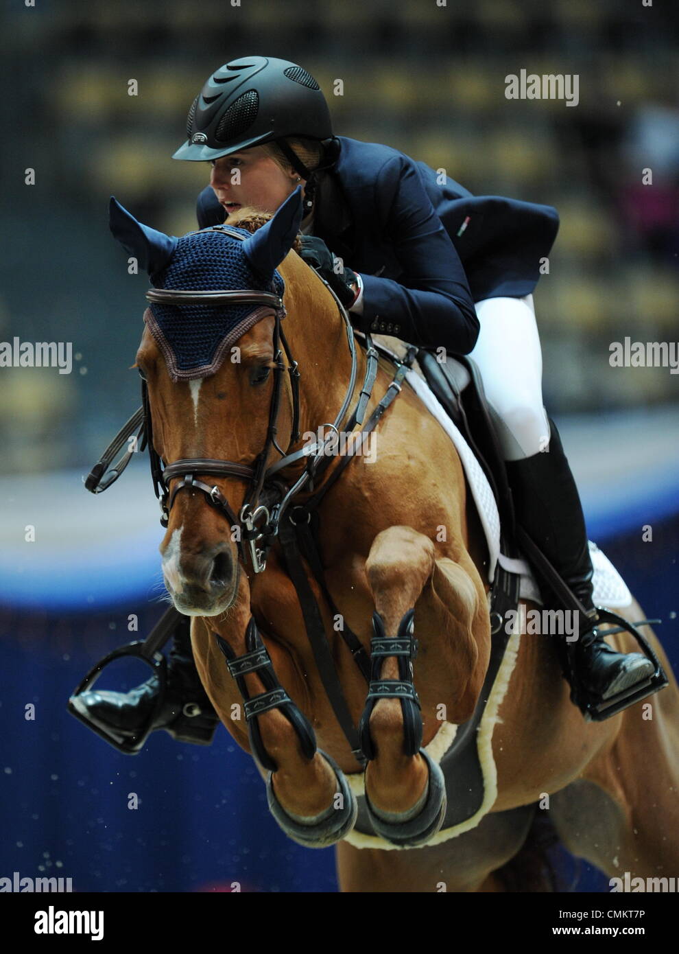 Audrey coulter hi-res stock photography and images - Alamy