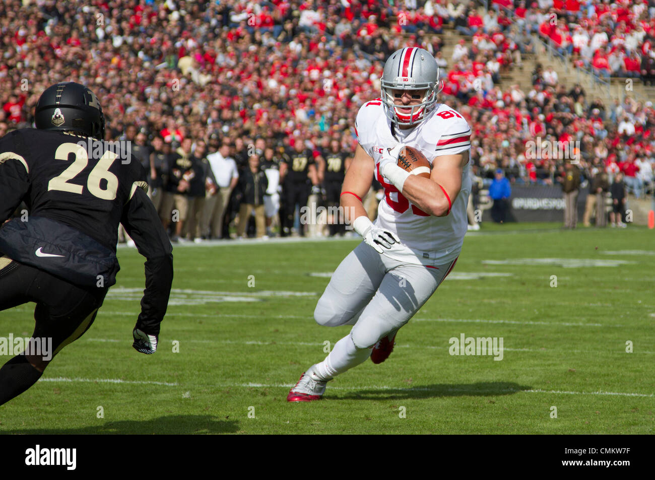 Antoine lewis hi-res stock photography and images - Alamy