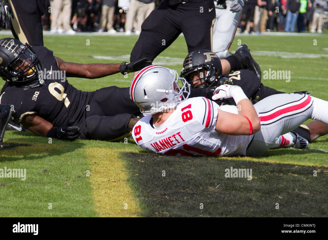 Antoine lewis hi-res stock photography and images - Alamy