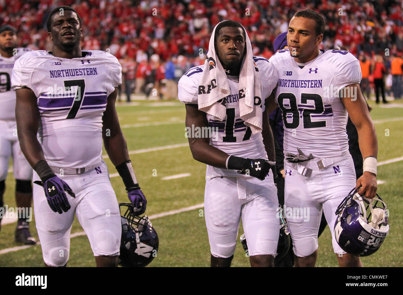 Lawrence scanlan hi-res stock photography and images - Alamy