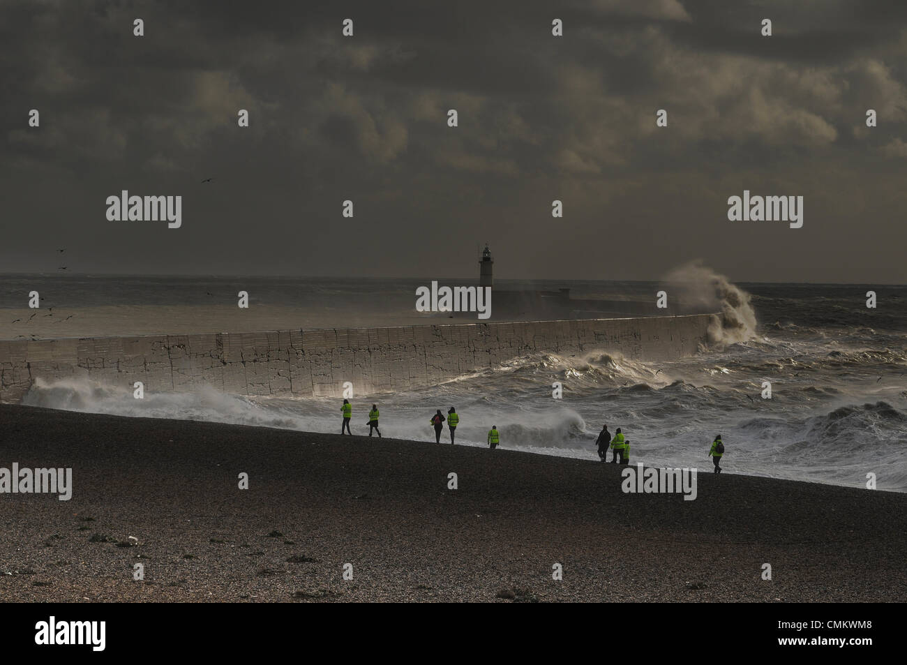 Tragic accident hi-res stock photography and images - Alamy