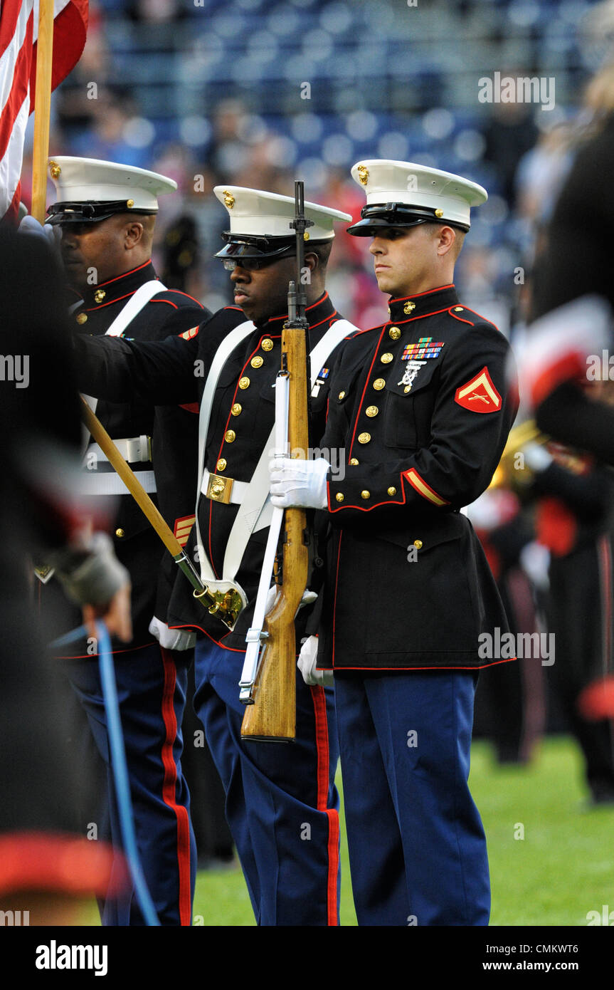 Mexico national guards hi-res stock photography and images - Alamy