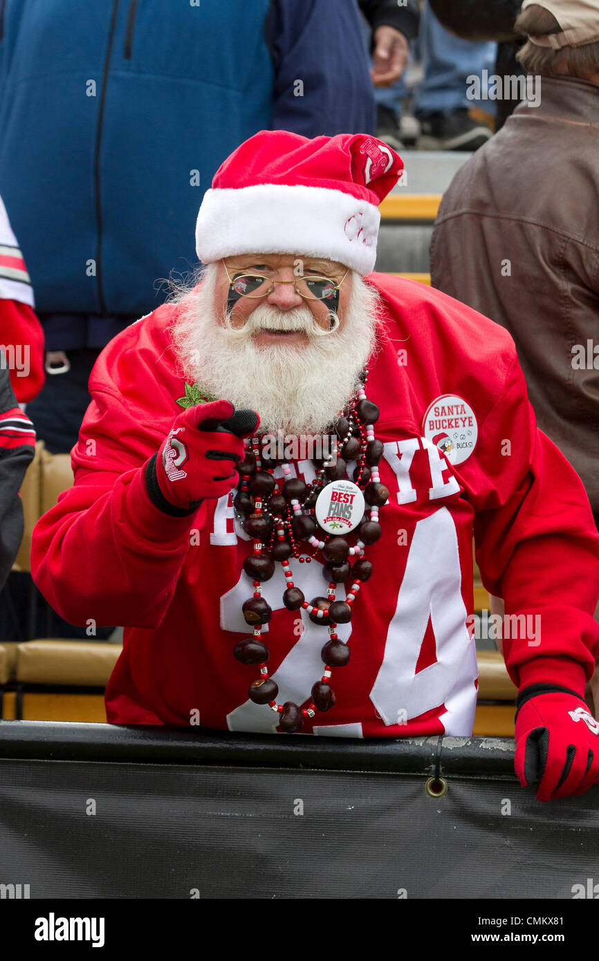 Zohiostate hi-res stock photography and images - Alamy