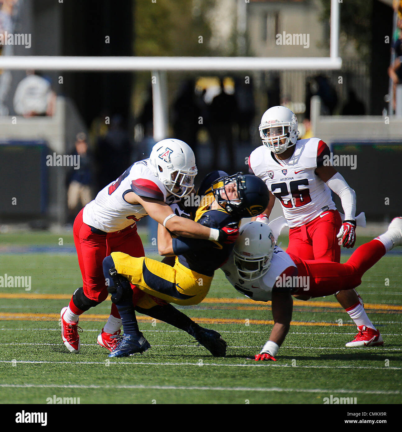 Jared Bush High Resolution Stock Photography and Images - Alamy