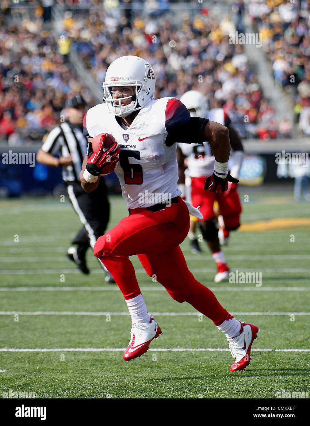 Nate phillips hi-res stock photography and images - Alamy