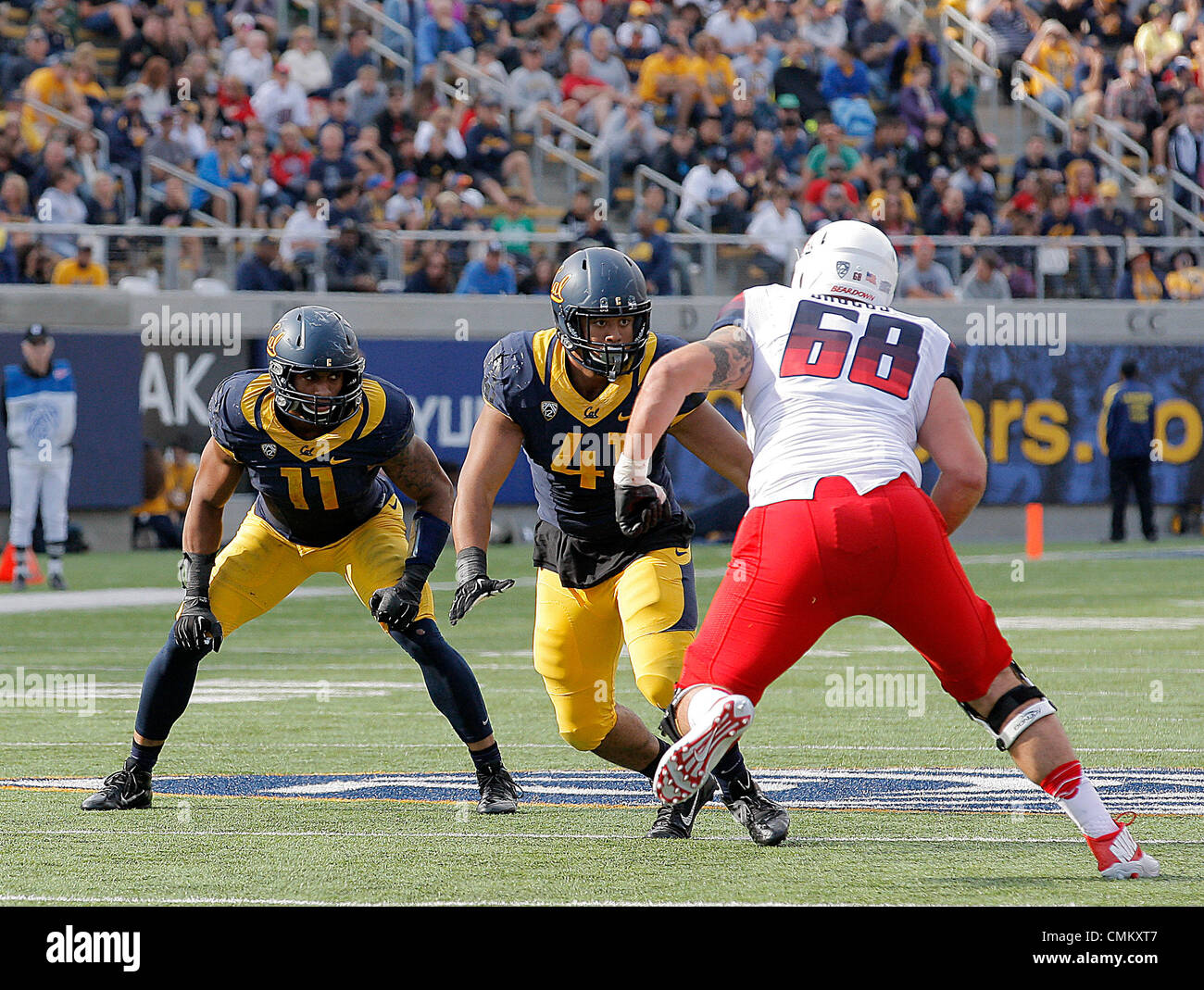 Memorial de berkeley hi-res stock photography and images - Alamy