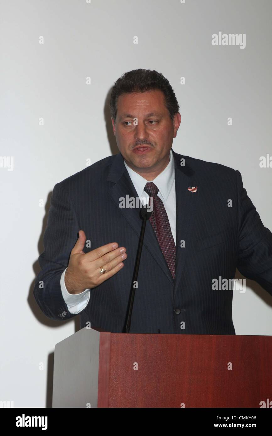 Exclusive senator hi-res stock photography and images - Alamy