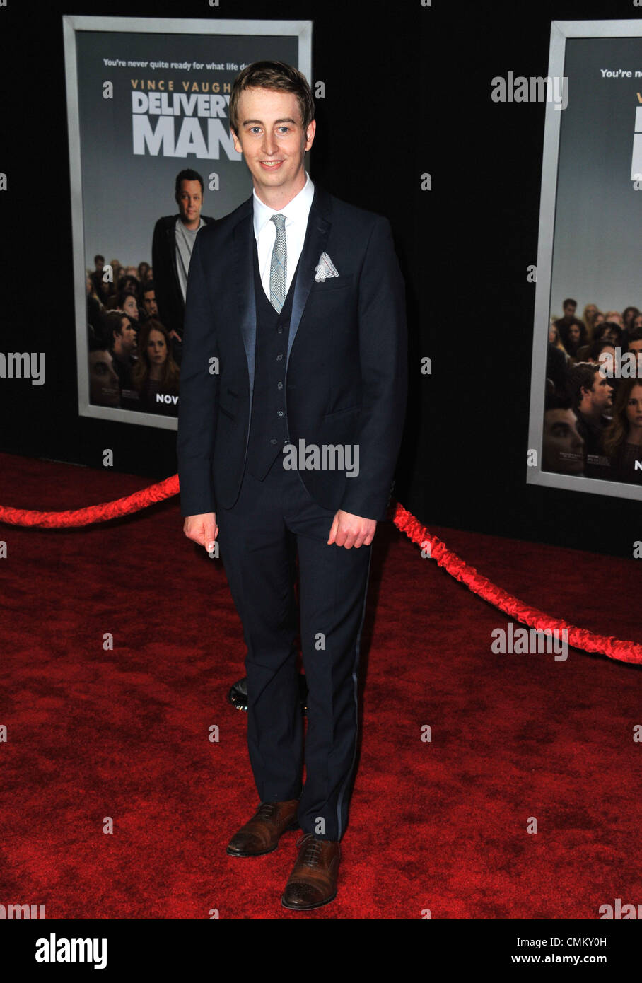 Stephen ellis hi-res stock photography and images - Alamy