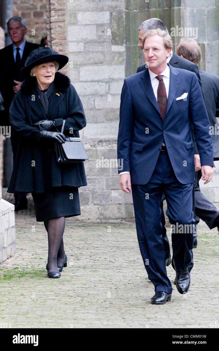 Grootmeester hi-res stock photography and images - Alamy