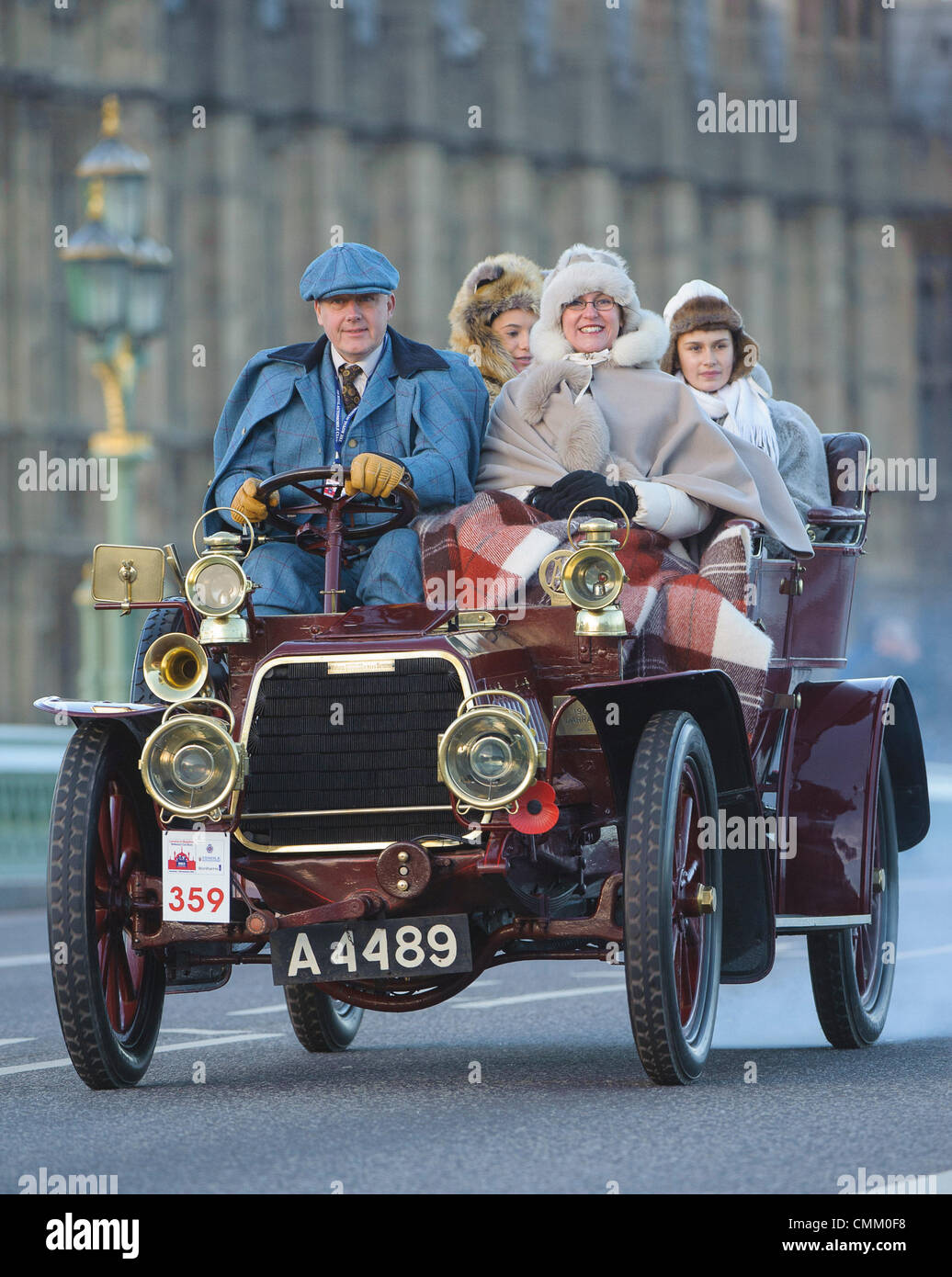 Simon hutton hi-res stock photography and images - Alamy