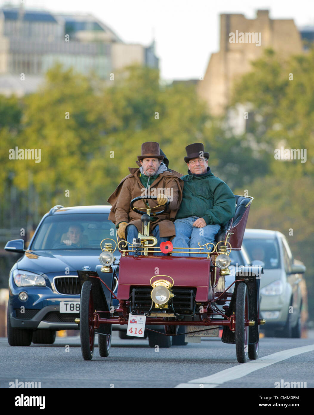 The tbc club hi-res stock photography and images - Alamy