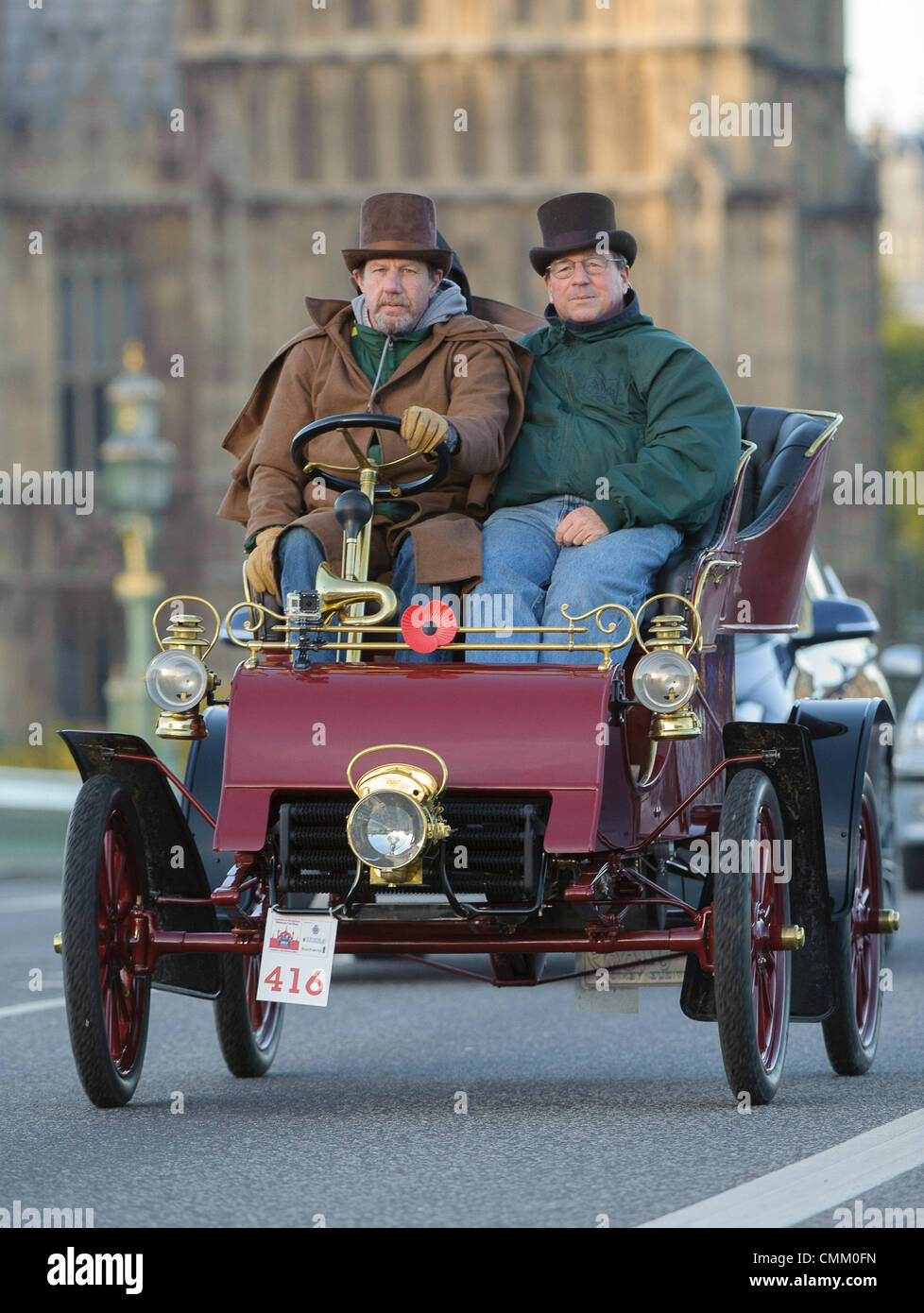 Thomas Ford On High Resolution Stock Photography and Images - Alamy